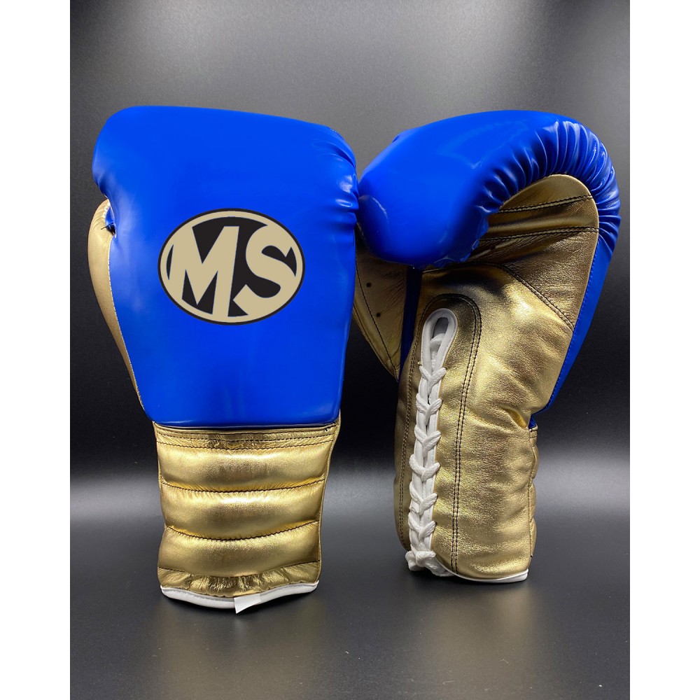 High-quality Boxing Gloves & Equipment online