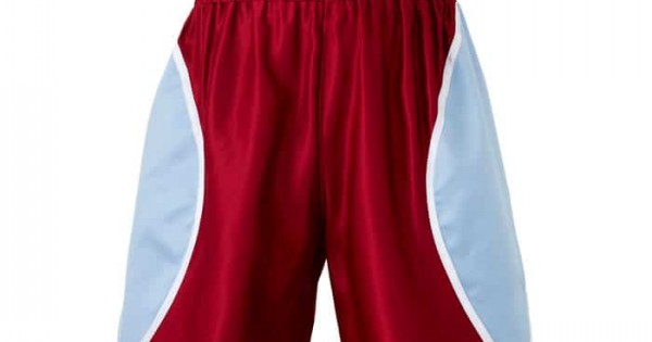 Design Your Own Boxing Shorts | Custom Fightgear using Massee Sports 's ...