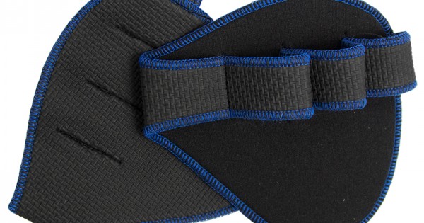 Shop high-quality hand grip pad