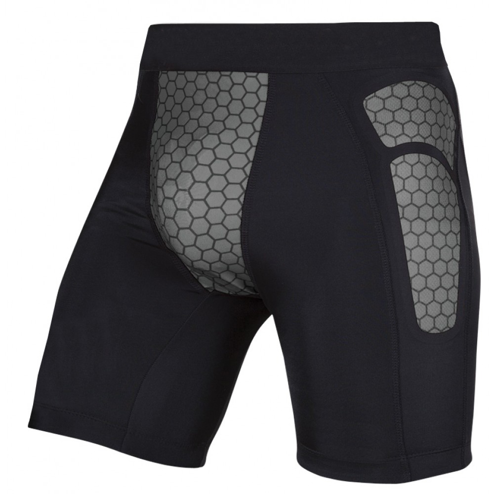 Custom Design MMA Shorts/ Sublimation MMA Fight Shorts